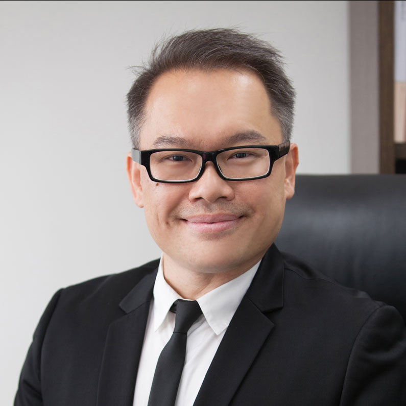 Our Lawyers – WNLEX LLC