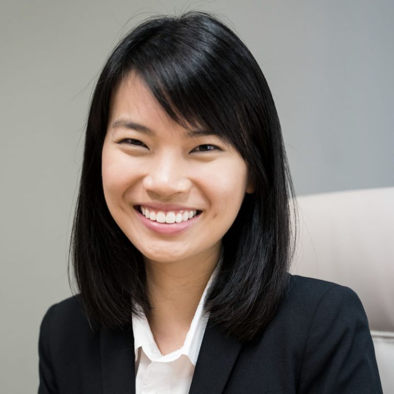 Janice Yun – WNLEX LLC